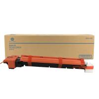 China Konica Minolta Original DV912 Developer Unit Printer Supplies for Bizhub 758 808 958 BH758 BH808 BH958  Series Copiers DV912 for sale