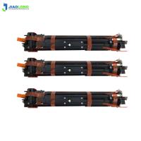 China Konica Minolta Original DV912 Developer Unit Printer Supplies for Bizhub 758 808 958 BH758 BH808 BH958  Series Copiers DV912 for sale