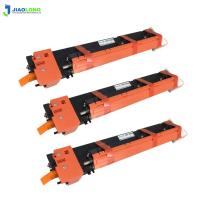 China Konica Minolta Original DV912 Developer Unit Printer Supplies for Bizhub 758 808 958 BH758 BH808 BH958  Series Copiers DV912 for sale