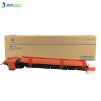 China Konica Minolta Original DV912 Developer Unit Printer Supplies for Bizhub 758 808 958 BH758 BH808 BH958  Series Copiers DV912 for sale