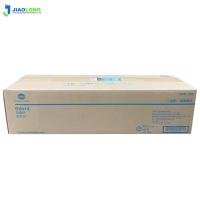 China Konica Minolta Original DV912 Developer Unit Printer Supplies for Bizhub 758 808 958 BH758 BH808 BH958  Series Copiers DV912 for sale