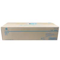 China Konica Minolta Original DV912 Developer Unit Printer Supplies for Bizhub 758 808 958 BH758 BH808 BH958  Series Copiers DV912 for sale