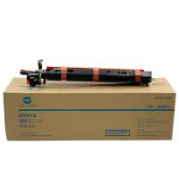 China Konica Minolta Original DV312 Developer Unit for Bizhub 227 287 367 7528  Series Copiers Hight Quality DV312 Original for sale