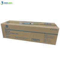 China Konica Minolta Original DV312 Developer Unit for Bizhub 227 287 367 7528  Series Copiers Hight Quality DV312 Original for sale
