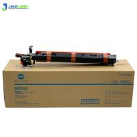 China Konica Minolta Original DV312 Developer Unit for Bizhub 227 287 367 7528  Series Copiers Hight Quality DV312 Original for sale