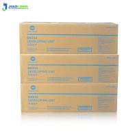 China Konica Minolta Original DV312 Developer Unit for Bizhub 227 287 367 7528  Series Copiers Hight Quality DV312 Original for sale