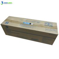 China Konica Minolta Original DV312 Developer Unit for Bizhub 227 287 367 7528  Series Copiers Hight Quality DV312 Original for sale