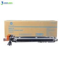 China Konica Minolta Original DV312 Developer Unit for Bizhub 227 287 367 7528  Series Copiers Hight Quality DV312 Original for sale