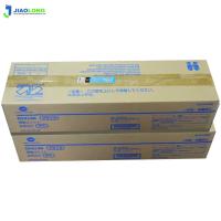 China DV313 Konica Minolta Original Developer Unit for Bizhub  C308 C258 C368 C458 C558 C658  Series Copiers Hight Quality DV313 for sale