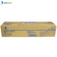 China DV313 Konica Minolta Original Developer Unit for Bizhub  C308 C258 C368 C458 C558 C658  Series Copiers Hight Quality DV313 for sale