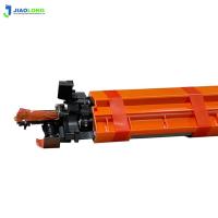 China DV313 Konica Minolta Original Developer Unit for Bizhub  C308 C258 C368 C458 C558 C658  Series Copiers Hight Quality DV313 for sale