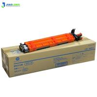 China DV313 Konica Minolta Original Developer Unit for Bizhub  C308 C258 C368 C458 C558 C658  Series Copiers Hight Quality DV313 for sale