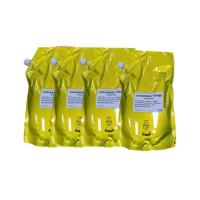 China HP M252 M274 M277 M477 Compatible CF400A Toner Cartridges Color Remanufactured Printer Powder for COMPATIBLE CF400A Printer for sale