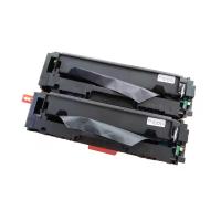 China High Quality HP Compatible Toner Cartridge for M252 M274 M277 M477 Printers Color Toner for HP Copier HP Printer for sale