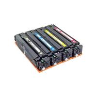 China High Quality HP Compatible Toner Cartridge for M252 M274 M277 M477 Printers Color Toner for HP Copier HP Printer for sale