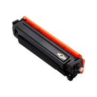 China High Quality HP Compatible Toner Cartridge for M252 M274 M277 M477 Printers Color Toner for HP Copier HP Printer for sale