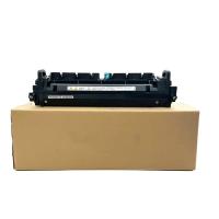 China Original Refurbished Copier Fixing Unit Fixing Assembly 110V/220V for Ricoh MPC 2503 3503 Printer Fuser Consumable Parts for sale
