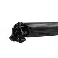 China Original Refurbished Copier Fixing Unit Fixing Assembly 110V/220V for Ricoh MPC 2503 3503 Printer Fuser Consumable Parts for sale