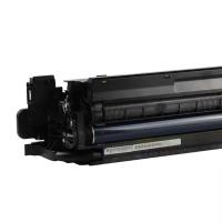 China Original Refurbished Copier Fixing Unit Fixing Assembly 110V/220V for Ricoh MPC 2503 3503 Printer Fuser Consumable Parts for sale