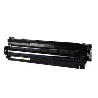 China Original Refurbished Copier Fixing Unit Fixing Assembly 110V/220V for Ricoh MPC 2503 3503 Printer Fuser Consumable Parts for sale
