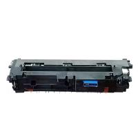 China Original Refurbished Copier Fixing Unit Fixing Assembly 110V/220V for Ricoh MPC 2503 3503 Printer Fuser Consumable Parts for sale