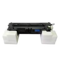 China Original Refurbished Copier Fixing Unit Fixing Assembly 110V/220V for Ricoh MPC 2503 3503 Printer Fuser Consumable Parts for sale