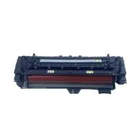 China Original Refurbished Fixing Unit Fixing Assembly 110V/220V for Ricoh MPC2004 3504 Printer Fuser Consumable Parts for sale