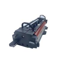China Original Refurbished Fixing Unit Fixing Assembly 110V/220V for Ricoh MPC2004 3504 Printer Fuser Consumable Parts for sale