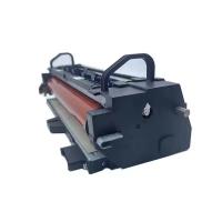 China Original Refurbished Fixing Unit Fixing Assembly 110V/220V for Ricoh MPC2004 3504 Printer Fuser Consumable Parts for sale