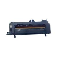 China Original Refurbished Fixing Unit Fixing Assembly 110V/220V for Ricoh MPC2004 3504 Printer Fuser Consumable Parts for sale