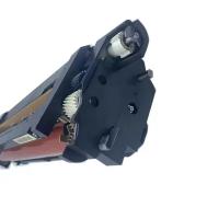 China Original Refurbished Fixing Unit Fixing Assembly 110V/220V for Ricoh MPC2004 3504 Printer Fuser Consumable Parts for sale
