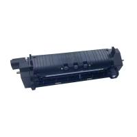 China Refurbished Original Fixing Unit Assembly 110V/220V for Ricoh MPC4504 6004 Printer Fuser Consumables Original Pulled for sale