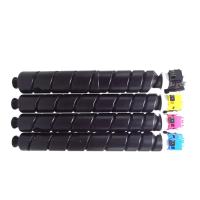 China Kyocera TASKalfa 2552ci/2553ci Toner Cartridge Compatible TK-8345 TK-8346 TK-8347 TK-8348 TK-8349 TK-8349 Origin Toner Copier for sale