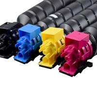 China Kyocera TASKalfa 2552ci/2553ci Toner Cartridge Compatible TK-8345 TK-8346 TK-8347 TK-8348 TK-8349 TK-8349 Origin Toner Copier for sale