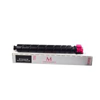 China Kyocera TASKalfa 2552ci/2553ci Toner Cartridge Compatible TK-8345 TK-8346 TK-8347 TK-8348 TK-8349 TK-8349 Origin Toner Copier for sale