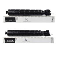 China Kyocera TASKalfa 2552ci/2553ci Toner Cartridge Compatible TK-8345 TK-8346 TK-8347 TK-8348 TK-8349 TK-8349 Origin Toner Copier for sale