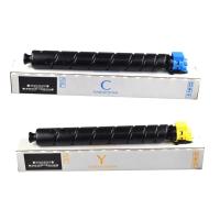 China Kyocera TASKalfa 2552ci/2553ci Toner Cartridge Compatible TK-8345 TK-8346 TK-8347 TK-8348 TK-8349 TK-8349 Origin Toner Copier for sale
