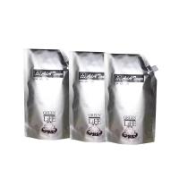 China Original Printer Toner Kyocera Taskalfa M3550 M3560 M3645 3655 3660 for Kyocera Toner Powder Black Remanufactured Printer 1kg for sale