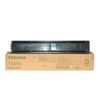 China Original Japanese Toshibas 2303A Toner Cartridge T2309C Compatible with 2303AM 2803 2809A High-Quality Printer Toner Cartridge for sale