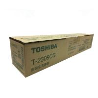 China Original Japanese Toshibas 2303A Toner Cartridge T2309C Compatible with 2303AM 2803 2809A High-Quality Printer Toner Cartridge for sale