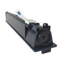 China Original Japanese Toshibas 2303A Toner Cartridge T2309C Compatible with 2303AM 2803 2809A High-Quality Printer Toner Cartridge for sale