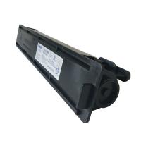 China Original Japanese Toshibas 2303A Toner Cartridge T2309C Compatible with 2303AM 2803 2809A High-Quality Printer Toner Cartridge for sale