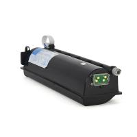 China Genuine Toshibas T-5070C-M Toner Cartridge, Compatible with E307, 257 Toner Cartridge, 357, 457, 507SD T5070C Toner Cartridge for sale
