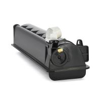 China Genuine Toshibas T-5070C-M Toner Cartridge, Compatible with E307, 257 Toner Cartridge, 357, 457, 507SD T5070C Toner Cartridge for sale