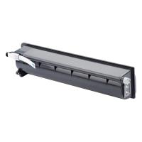 China Genuine Toshibas T-5070C-M Toner Cartridge, Compatible with E307, 257 Toner Cartridge, 357, 457, 507SD T5070C Toner Cartridge for sale