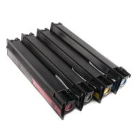 China Original Japanese Toshiba High-Quality T-FC505 Toner for 2000AC, 2500AC, 2505AC, 3505, 3005 Cartridge, Printer Toner Powder for sale