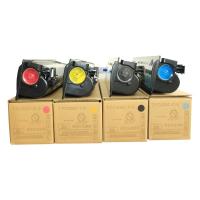 China Original Japanese Toshiba High-Quality T-FC505 Toner for 2000AC, 2500AC, 2505AC, 3505, 3005 Cartridge, Printer Toner Powder for sale