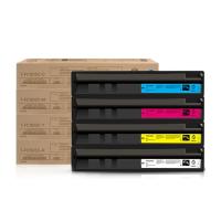 China Original Japanese Toshiba High-Quality T-FC505 Toner for 2000AC, 2500AC, 2505AC, 3505, 3005 Cartridge, Printer Toner Powder for sale