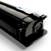 China Original Japanese Toshiba High-Quality T-FC505 Toner for 2000AC, 2500AC, 2505AC, 3505, 3005 Cartridge, Printer Toner Powder for sale