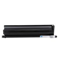 China The Original Toshibas High Quality T-3008 Toner Cartridge From Japan, Compatible with Models E2508A, 3008A, 3508, 4508 5008 for sale
